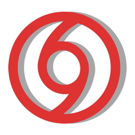 One Steel Logo New JSW One Homes Ad Highlights Regret Of Choosing